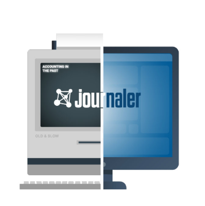 AEM Algorithm | Simple Crypto Accounting Software