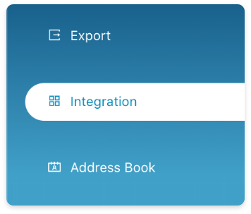 AEM Algorithm | Simple Crypto Accounting Software
