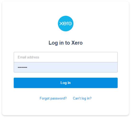 AEM Algorithm | Simple Crypto Accounting Software